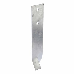 Shop | Warehouse Building Supplies